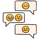 Latest Bro-Mon Chatter topics - Sweezy Community